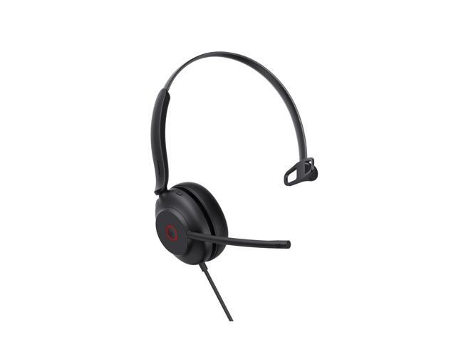 Click here for Yealink UH35 Mono UC USB-C/A Headset prices