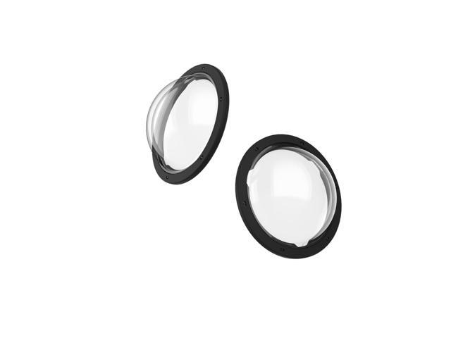 Click here for Kandao QooCam Camera Lens Protector for QooCam 3 a... prices