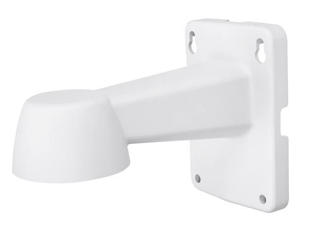 Click here for Vivotek AM-21C prices