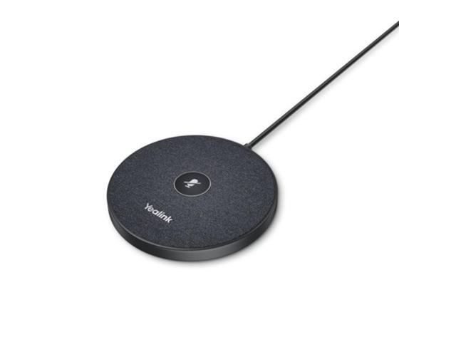 Click here for KONF Yealink VCM35 Mikrofon prices