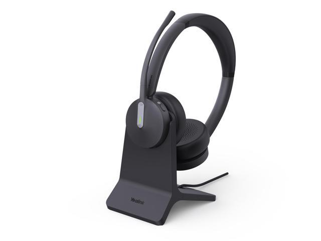 Click here for Yealink BH70 Headset prices