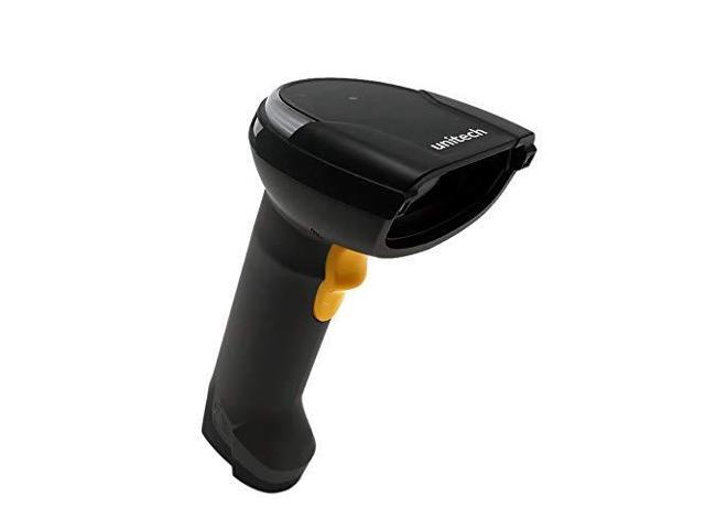 Click here for Unitech America MS852 Rugged 2D Imager Barcode Sca... prices