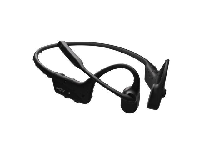 Click here for Shokz Opencomm2 2025 Wireless Earphones One Size prices