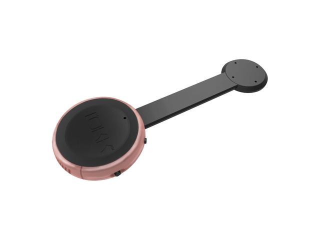 Click here for TOKK Bluetooth Wearable Hands-Free Smart Assistant... prices