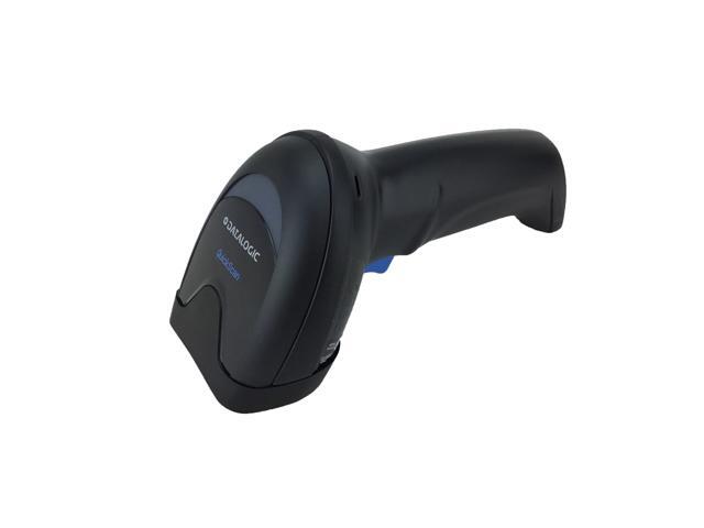 Click here for Datalogic QuickScan QD2590-BK Corded Handheld Omni... prices