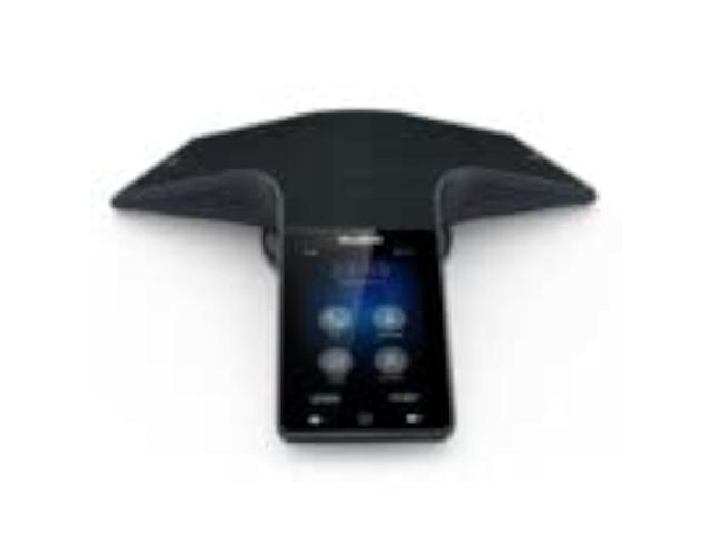 Click here for Yealink CP935W IP Conference Station - Corded/Cord... prices
