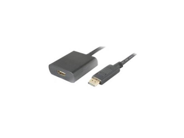 Click here for AddOn DISPLAYPORT2HDMI Displayport to HDMI Adapter... prices
