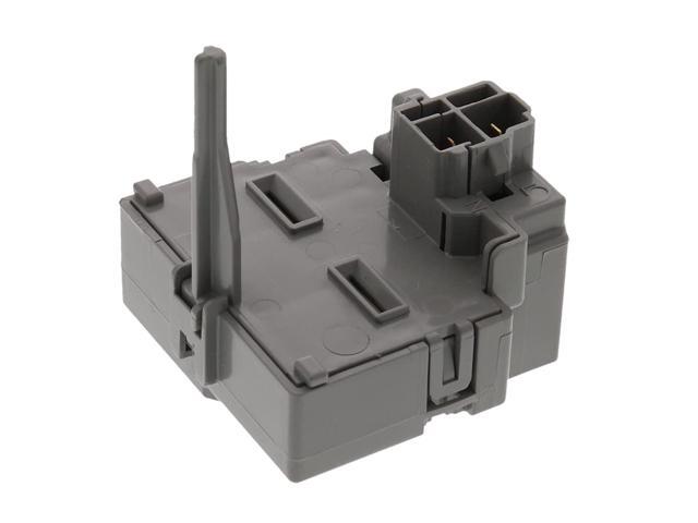 Click here for ERP W10448874 Refrigerator Start Device prices