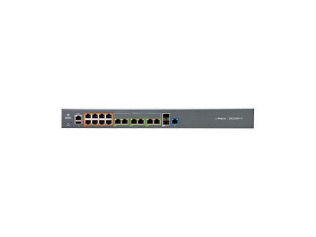 Click here for Cambium Networks cnMatrix EX2016M-P Switch- 86 Gbp... prices