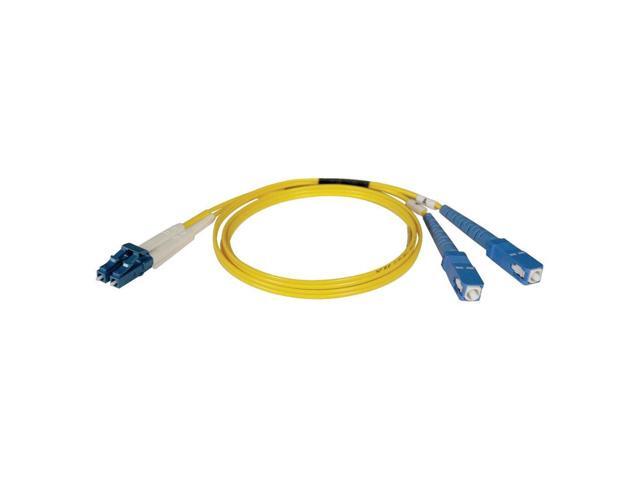 Click here for 1m Duplex Smf Cable Lc/Sc 8.3/125 Fiber prices