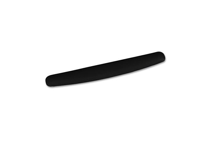 Click here for 3M WR209MB Foam Keyboard Wrist Rest  Nonskid Base... prices