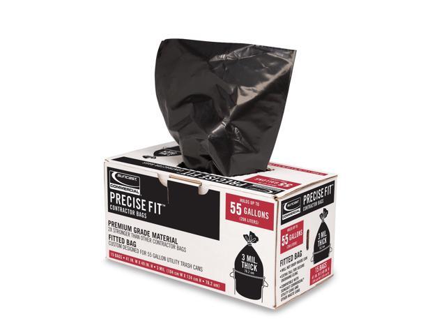 Click here for Suncast Commercial Extra Tall Precise Fit Contract... prices