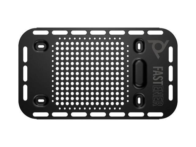 Click here for Poly Studio G62 Holder prices