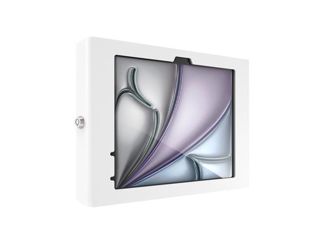 Click here for Compulocks iPad Air M2 & M3 11 Apex Secured Enclos... prices