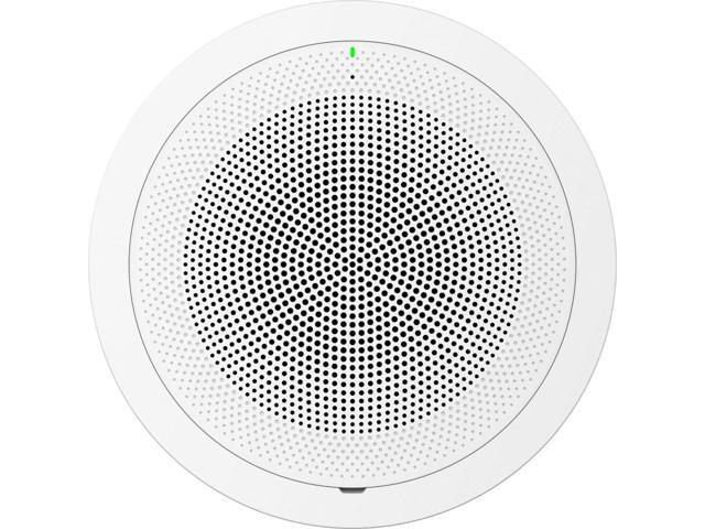 Click here for Grandstream Multicast Paging Speaker GS-GSC3506 v2 prices