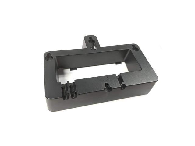 Click here for Yealink T5W-Wall Mount Bracket for T53/T53W/T54W P... prices