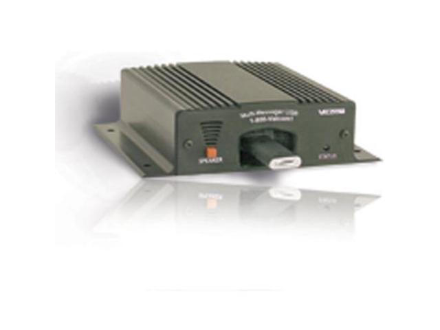 Click here for VALCOM VC-V-9989 Messenger Usb Digital Messaging S... prices