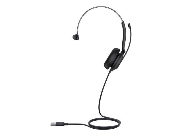 Click here for Yealink UH35 Mono UC Headset prices