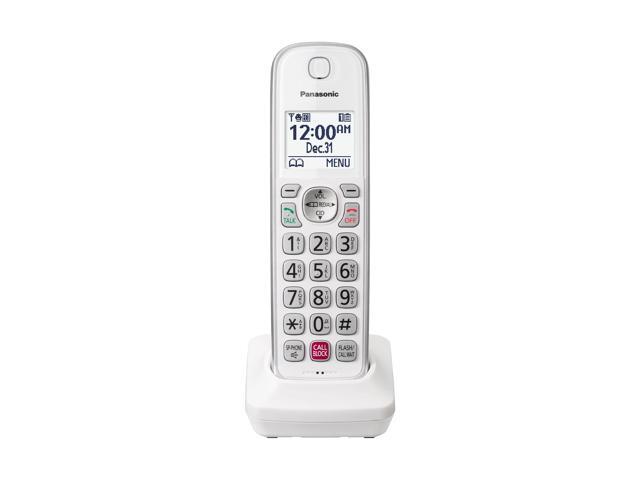 Click here for Panasonic Cordless Phone Handset Accessory Compati... prices