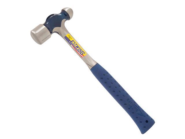 Click here for ESTWING Ball Peen Hammer - 8 oz Metalworking Tool... prices