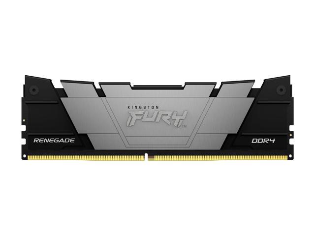 Click here for Kingston Fury Renegade 16GB 4000MT/s DDR4 CL19 DIM... prices