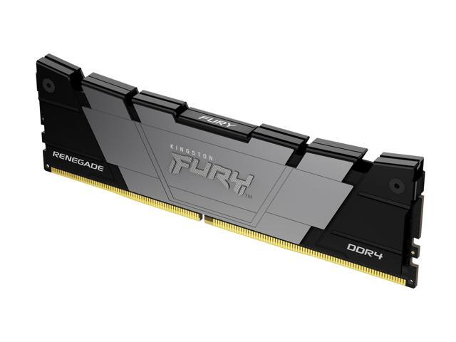 Click here for Kingston FURY Renegade 32GB 3600MT/s DDR4 CL18 Des... prices