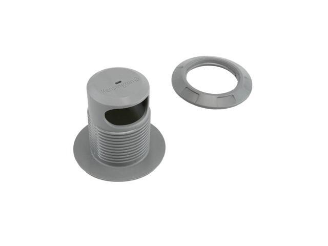 Click here for Kensington Grommet Hole Anchor for Cable Locks (K6... prices