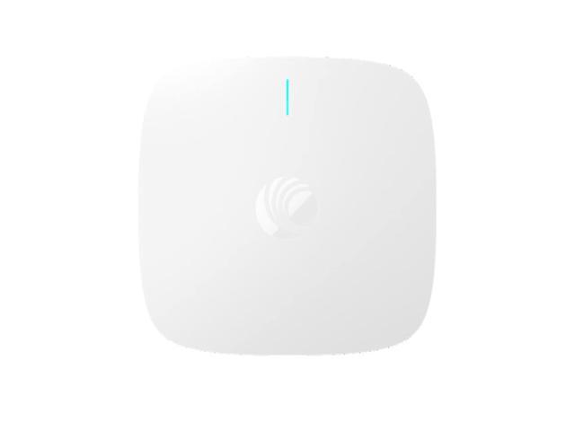 Click here for Cambium Networks XE3-4 Indoor Tri-Radio Wi-Fi 6/6E... prices