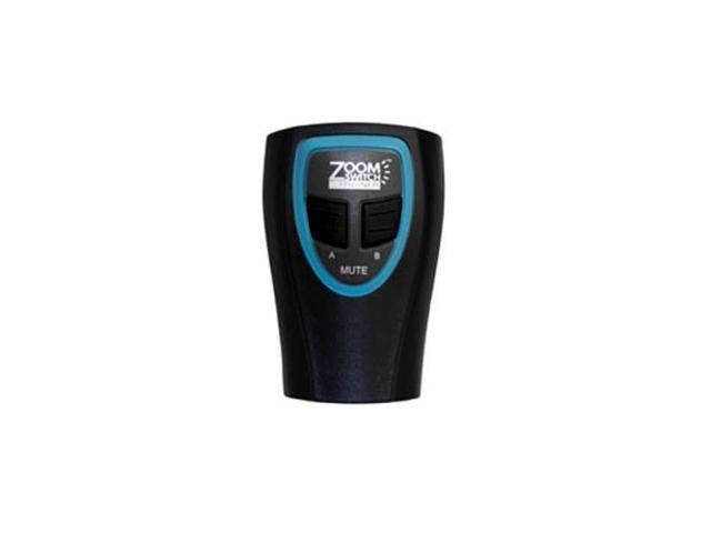 Click here for Zoom telephonics - zm-zms-trainer - training adapt... prices