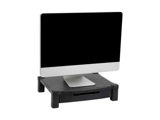 Click here for Mind Reader Monitor Stand  Storage Drawer  Desktop... prices