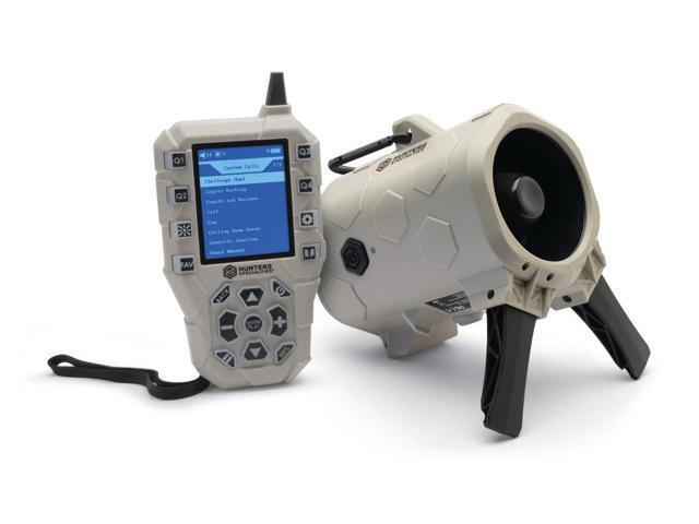 Click here for Hunters Specialties Johnny Stewart Executioner Ele... prices