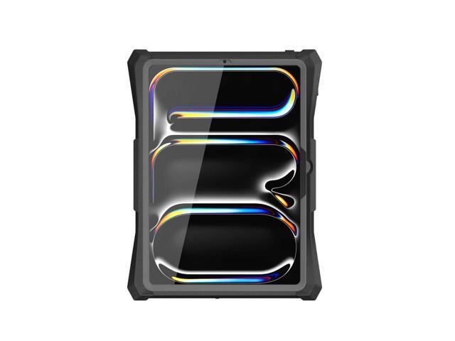 Click here for aXtion Slim MH for iPad Air 11-inch (M2)  Ultra-Sl... prices