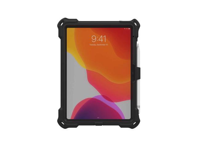 Click here for aXtion Bold MP for iPad (A16) 11 10.9-inch 10th Ge... prices