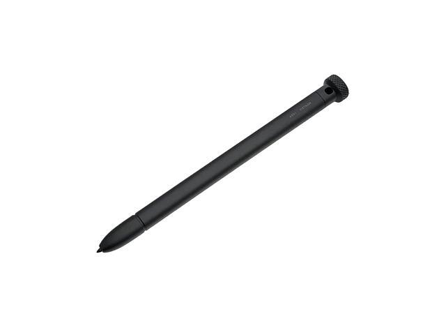 Click here for KOAMTAC Replacement S Pen Compatible with Galaxy T... prices