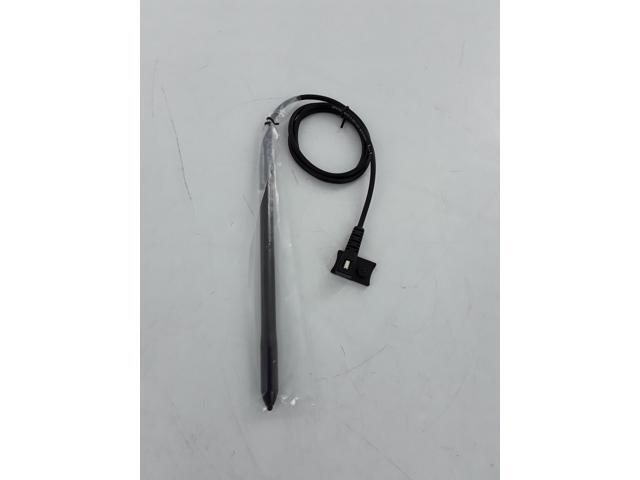 Click here for Verifone Stylus MX9XX Series prices