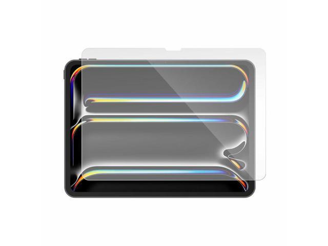 Click here for COMPULOCKS DGIPDP11 Tablet Case Transparent - EAN... prices