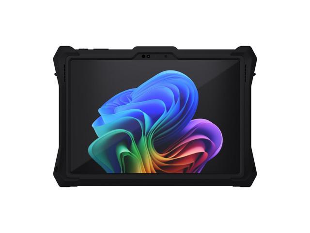Click here for aXtion Go MP for Surface Pro  12-inch  Rugged  Mil... prices