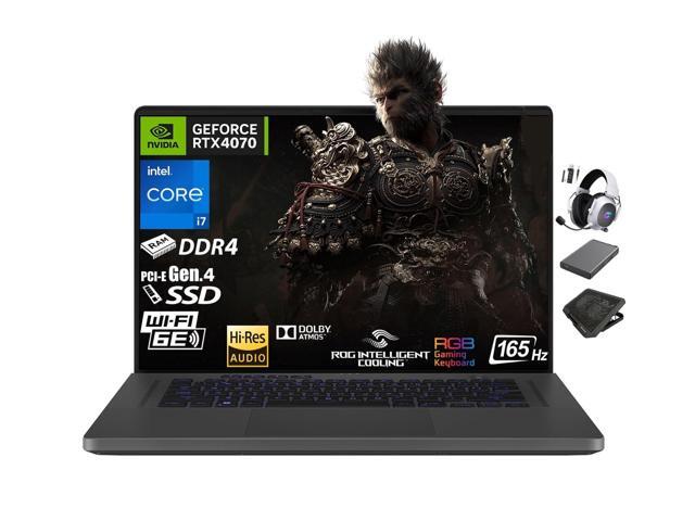 Click here for ASUS ExpertBook/GREY/14.0 FHD non-Touch/I5-1335U/1... prices