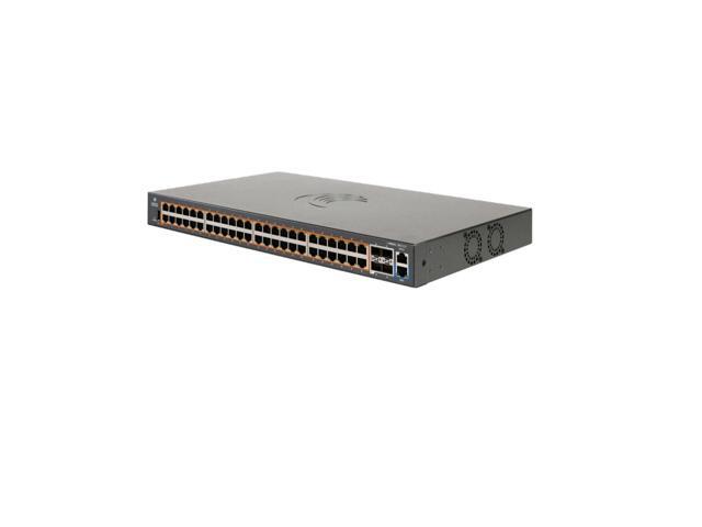 Click here for Cambium Networks cnMatrix EX2052 Switch - 176 Gbps... prices