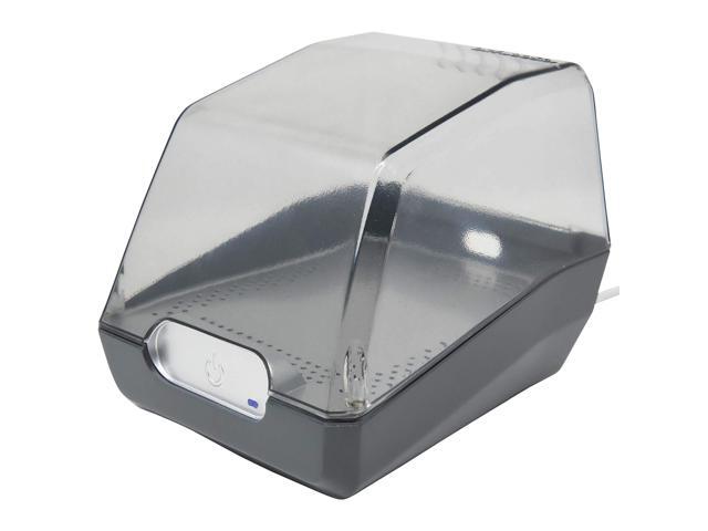 Click here for DryBoost UV by Dry & Store Maintenance System for... prices