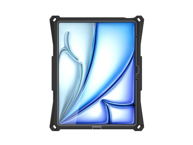 Click here for aXtion Bold MP for iPad Air 13 (M2) Military-Grade... prices