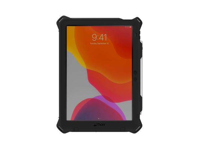 Click here for aXtion Slim MH for iPad 11-inch (A16) 10.9 inch 10... prices