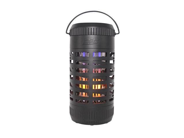 Click here for PIC Portable Insect Killer Lantern  Camping Bug Za... prices