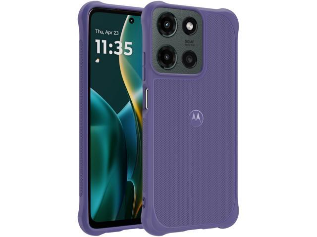 Click here for Motorola Moto G (2025) Rugged Protective Case- Day... prices