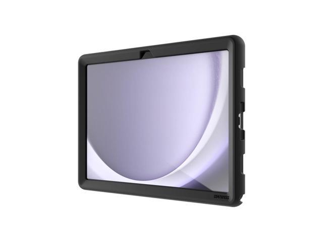 Click here for Compulocks Rugged Edge Case for Galaxy Tab A9+ 11 prices