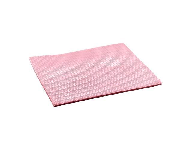 Click here for Thermal Hero NEO Thermal Pad  100x100x2.0mm prices