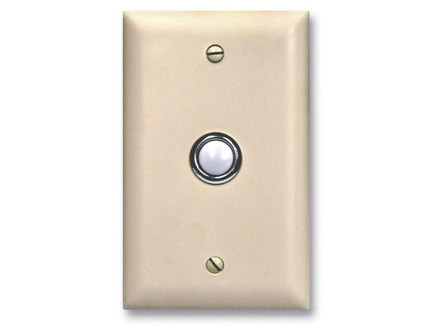 Click here for Viking Door Bell Button Panel prices