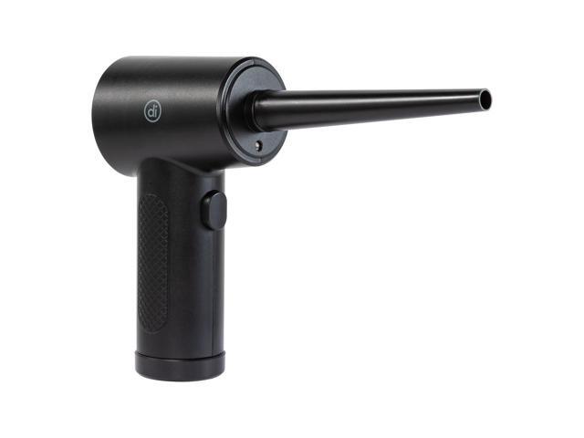 Click here for CleanDr Electric Air Duster prices