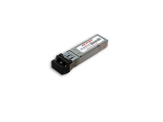 Click here for AddOn ACP GLC-LH-SM-AO 1000Base-LX/LH SFP Transcei... prices