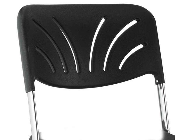 Click here for NPS Blow Molded Backrest for Elephant Z-stool (Nat... prices